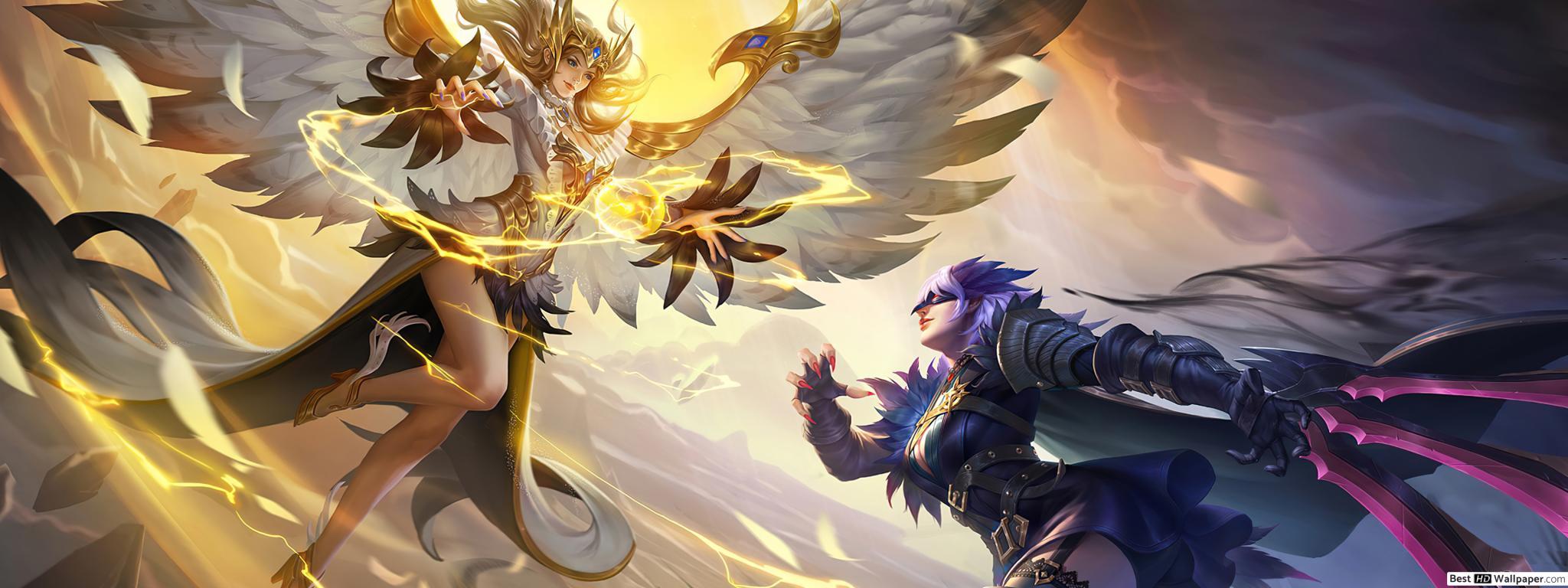 Midnight Owl Wallpapers - Top Free Midnight Owl Backgrounds ...