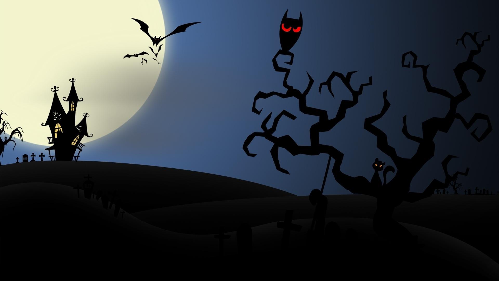 Midnight Owl Wallpapers - Top Free Midnight Owl Backgrounds ...