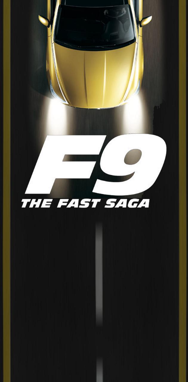The Fast Saga Wallpapers - Top Free The Fast Saga Backgrounds ...