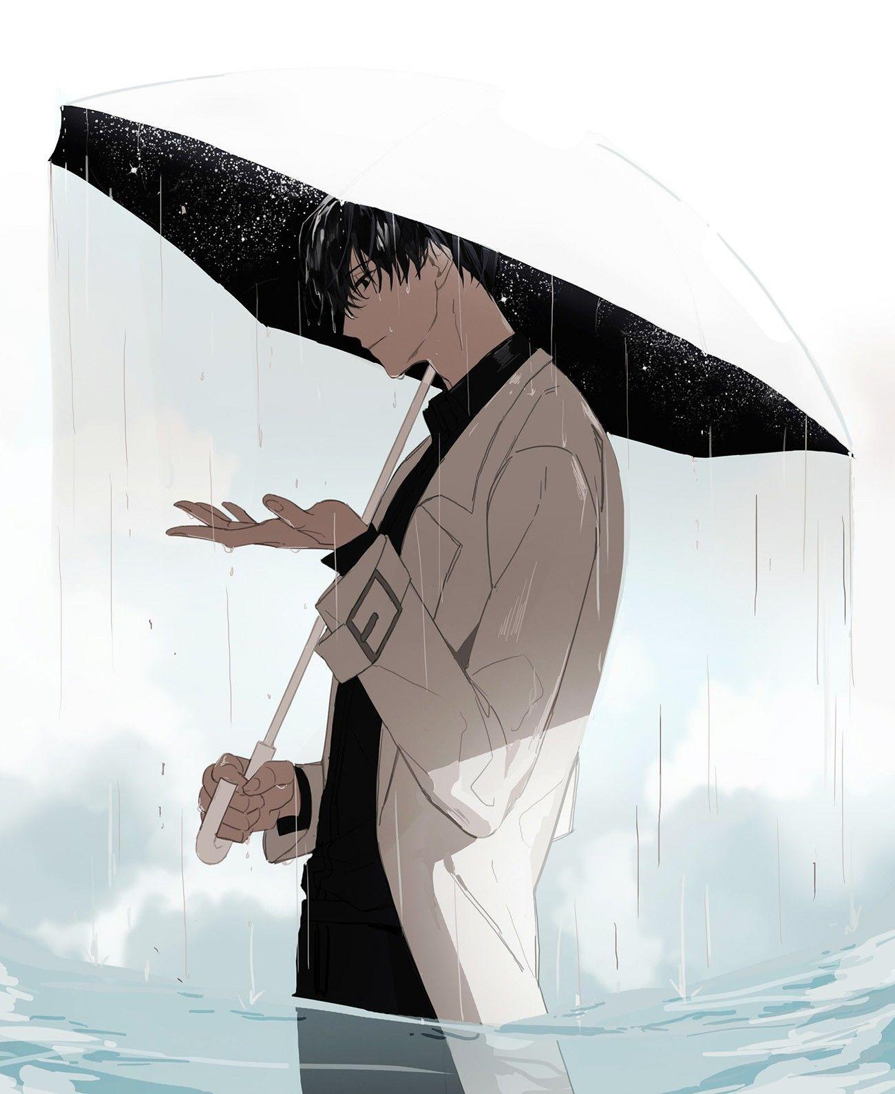 Kim Dokja Wallpapers - Top Free Kim Dokja Backgrounds - WallpaperAccess