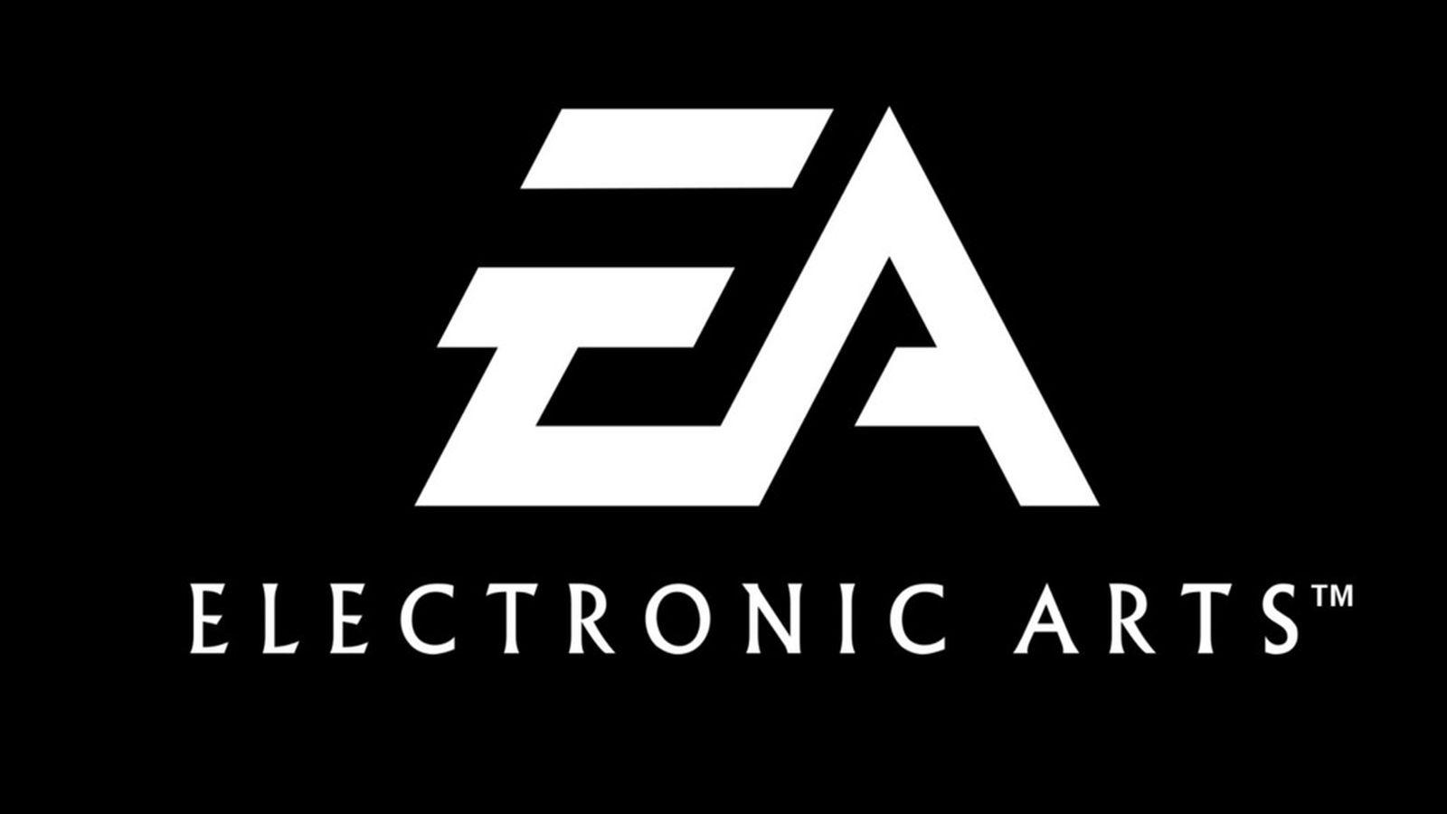 Electronic Arts Wallpapers - Top Free Electronic Arts Backgrounds ...