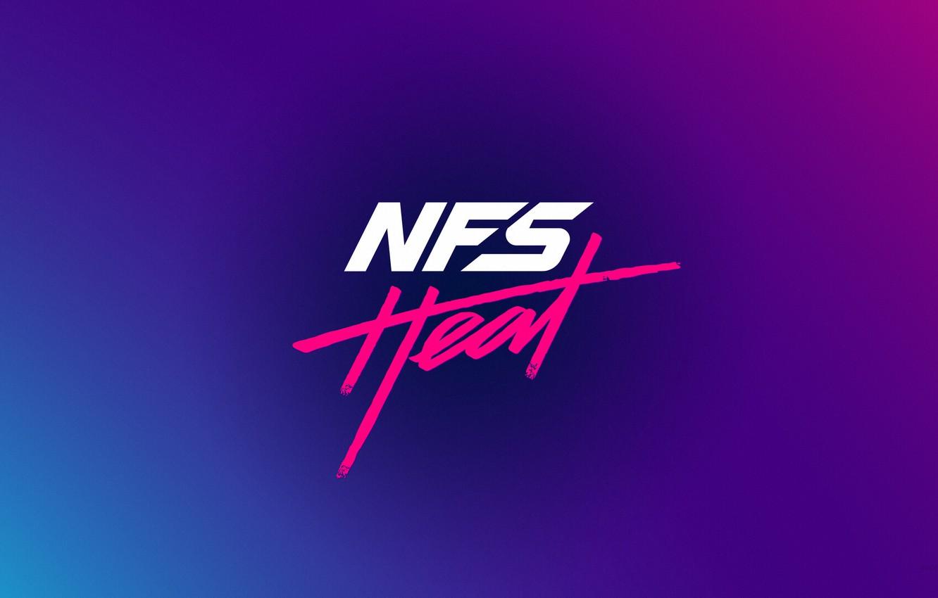 Electronic Arts Wallpapers - Top Free Electronic Arts Backgrounds ...