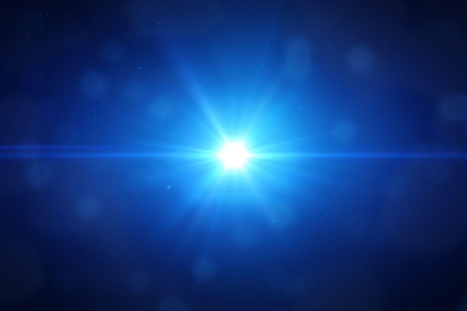 Three Screen Wallpapers - Top Free Three Screen Backgrounds ...