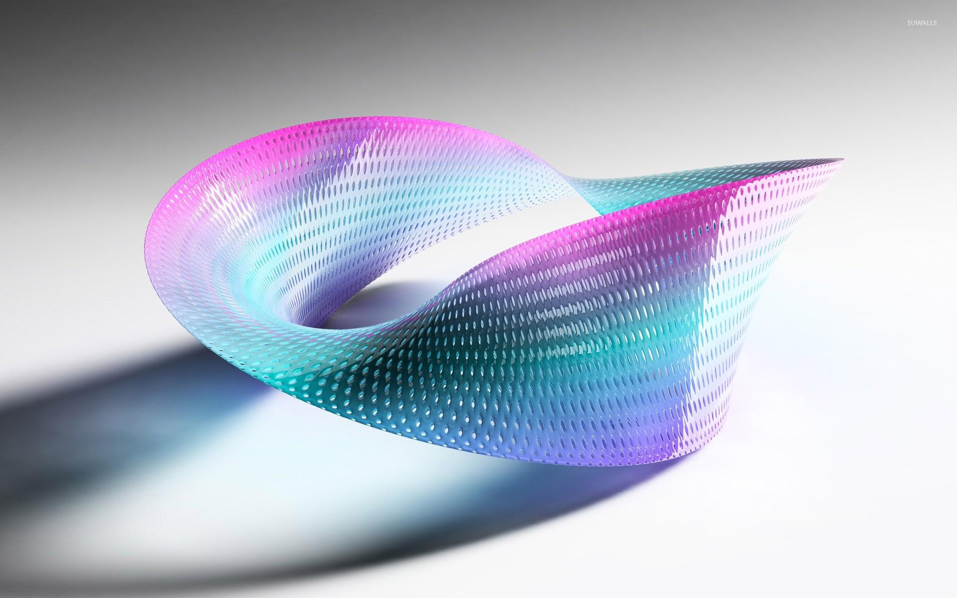 Mobius Strip Wallpapers - Top Free Mobius Strip Backgrounds ...