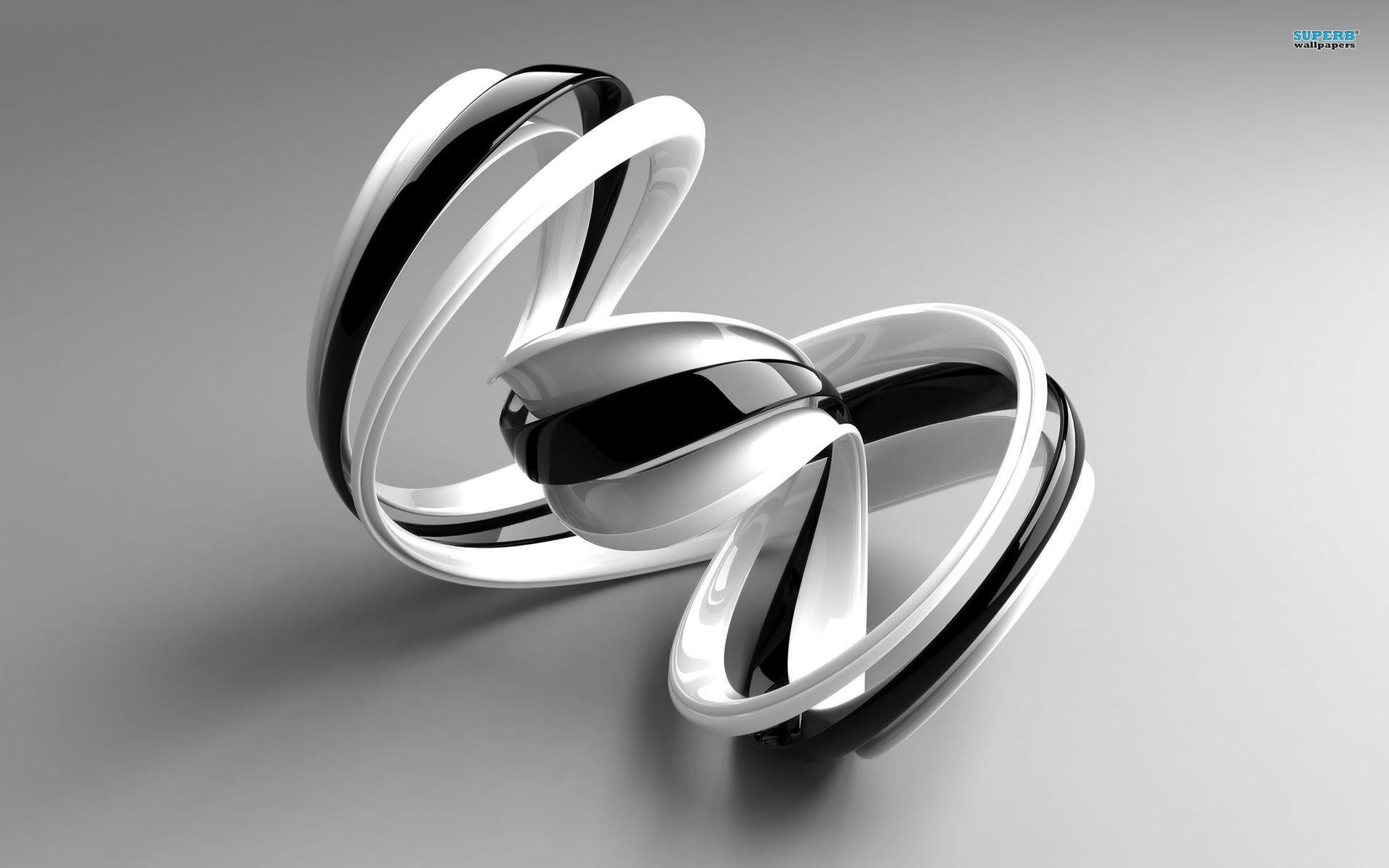 Mobius Strip Wallpapers - Top Free Mobius Strip Backgrounds ...