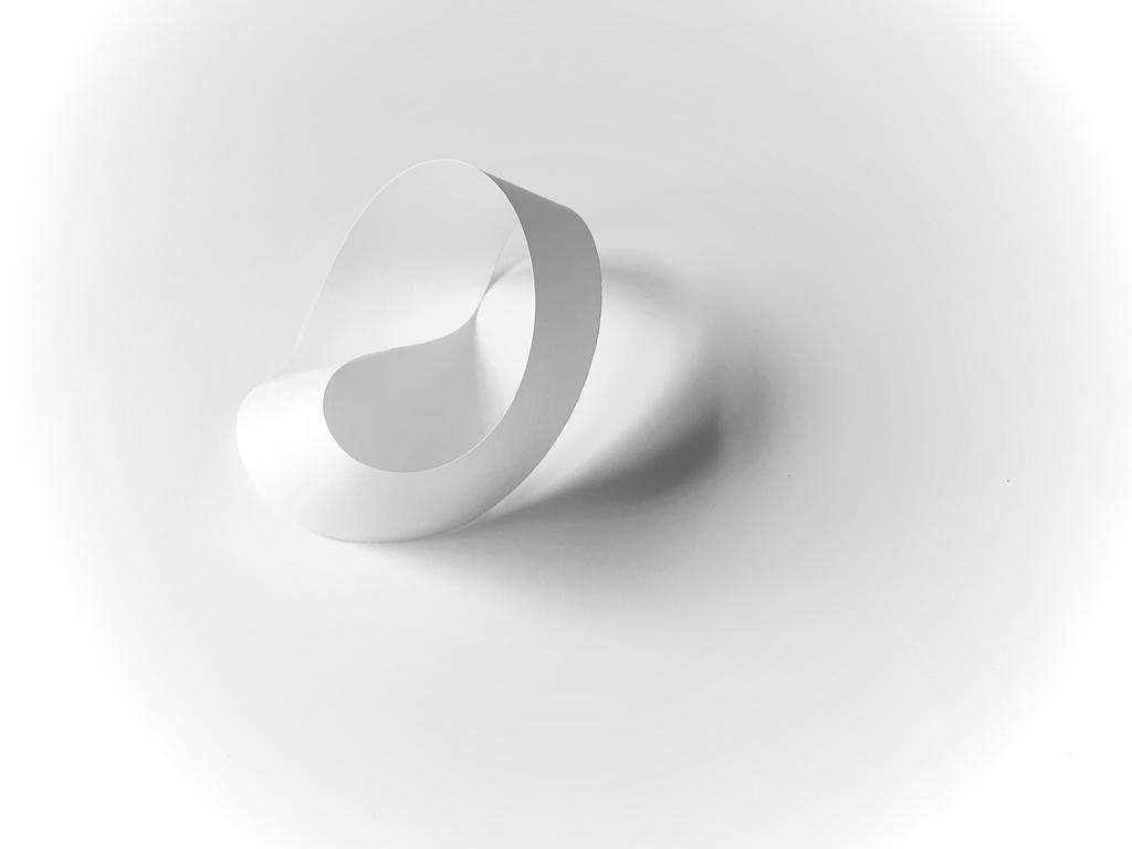 Mobius Strip Wallpapers - Top Free Mobius Strip Backgrounds ...