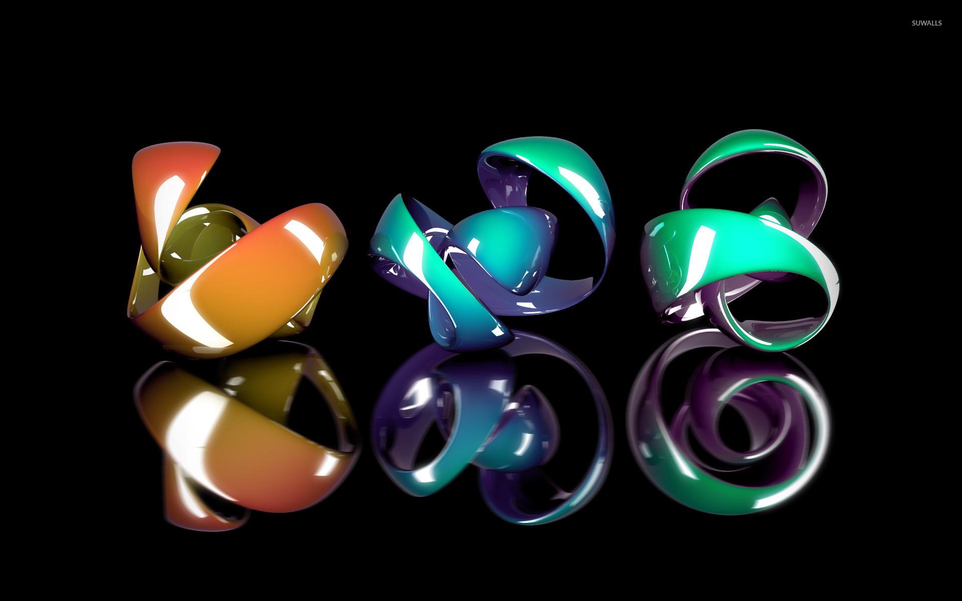 Mobius Strip Wallpapers - Top Free Mobius Strip Backgrounds ...