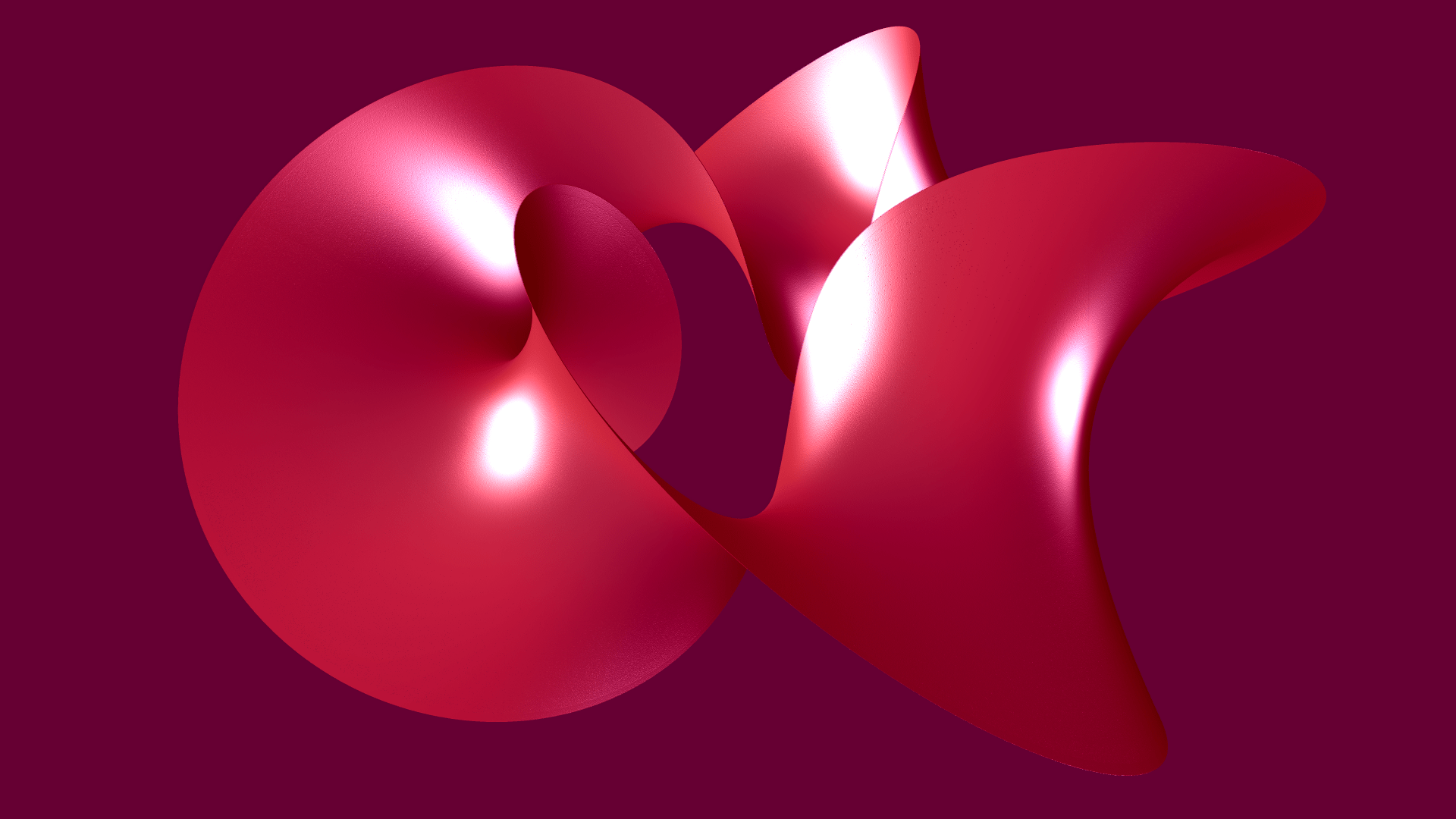 Mobius Strip Wallpapers - Top Free Mobius Strip Backgrounds ...