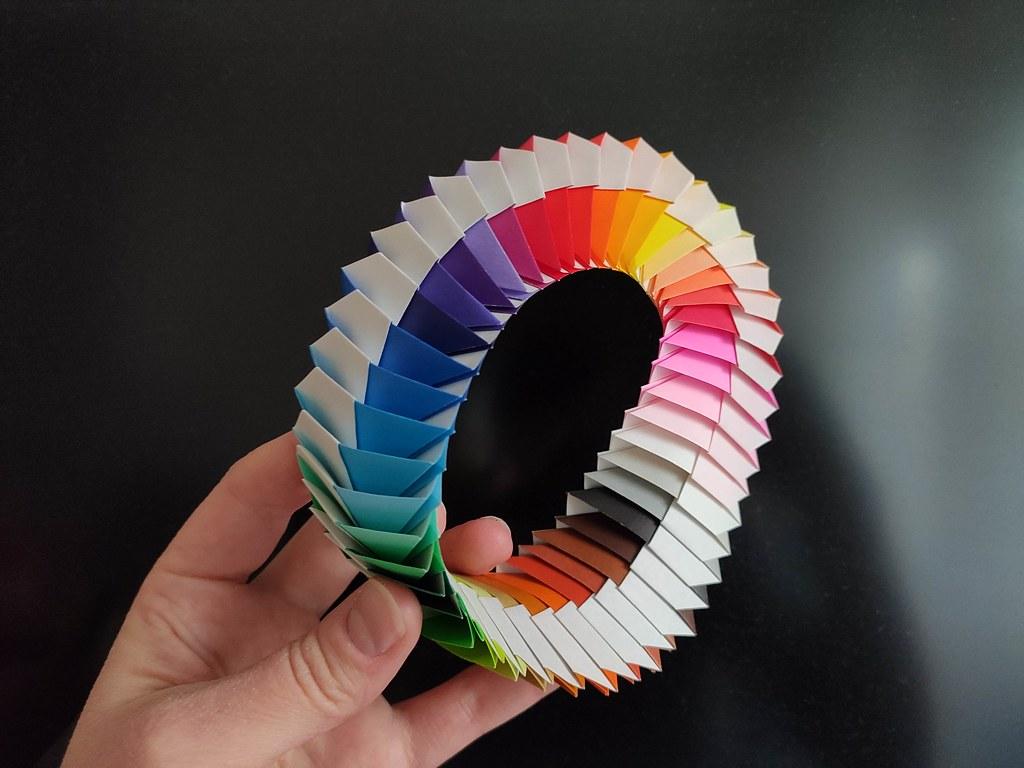 Mobius Strip Wallpapers - Top Free Mobius Strip Backgrounds ...