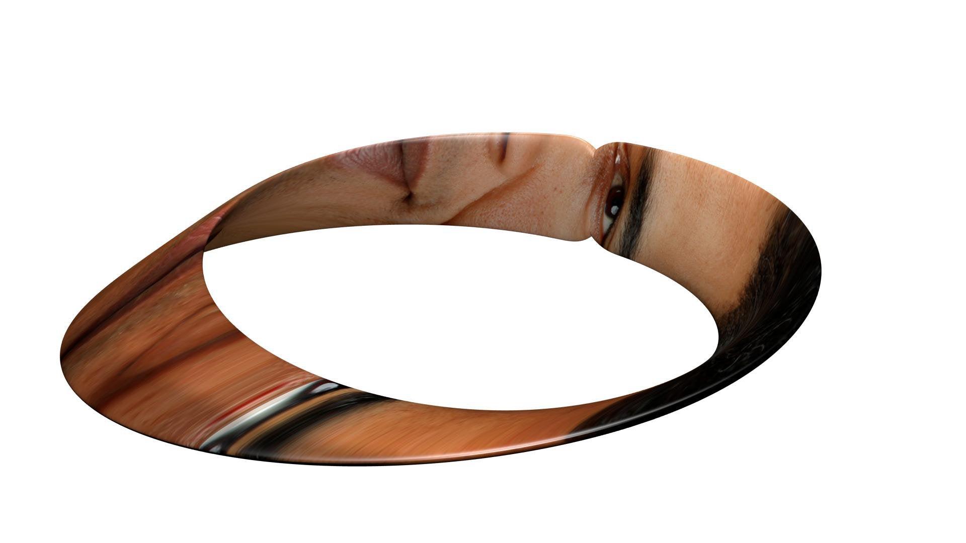 Mobius Strip Wallpapers - Top Free Mobius Strip Backgrounds ...