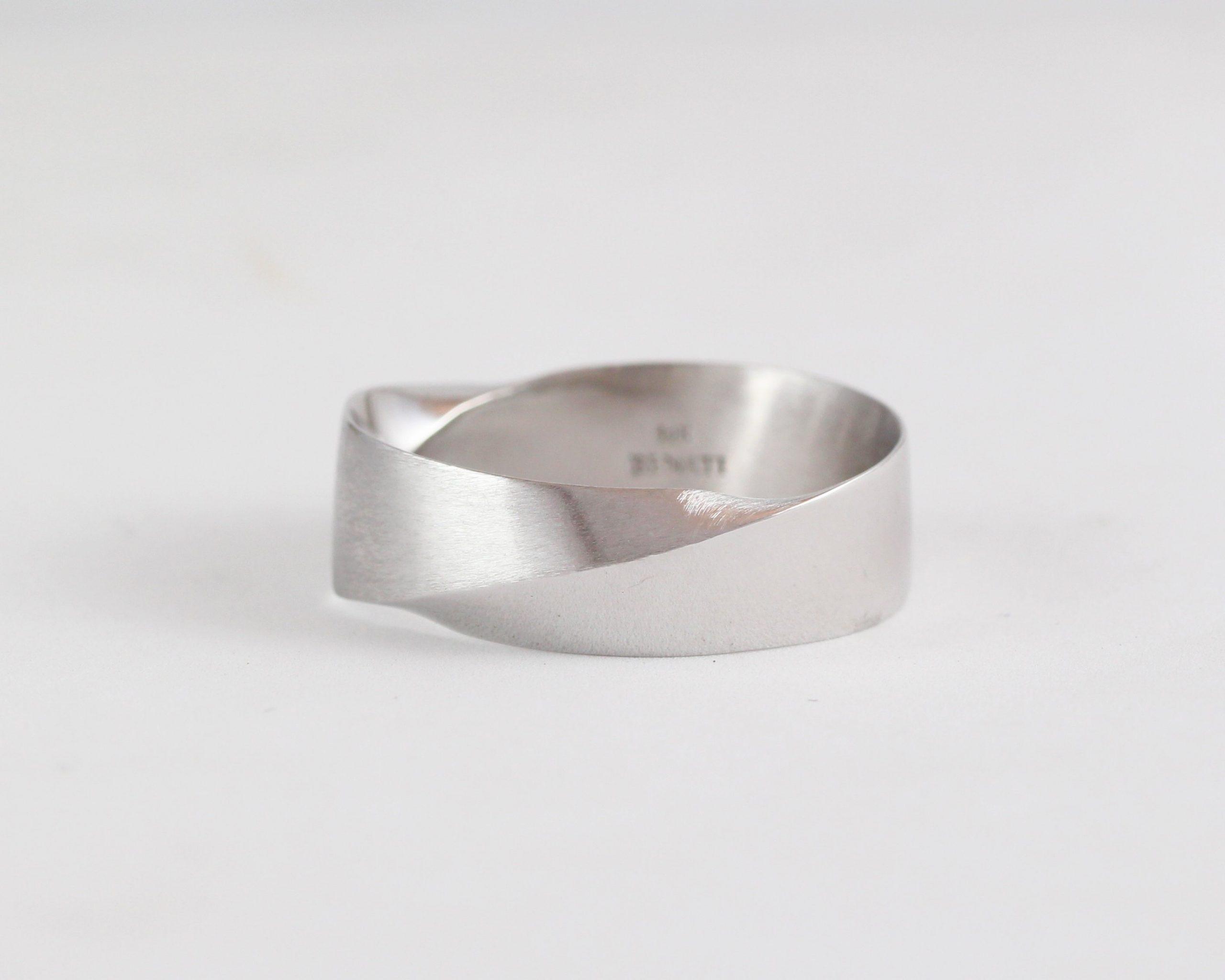 Mobius Strip Wallpapers - Top Free Mobius Strip Backgrounds ...