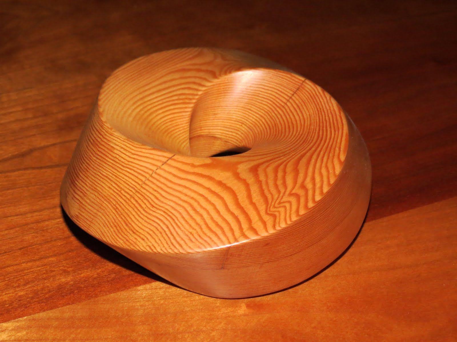 Mobius Strip Wallpapers - Top Free Mobius Strip Backgrounds ...