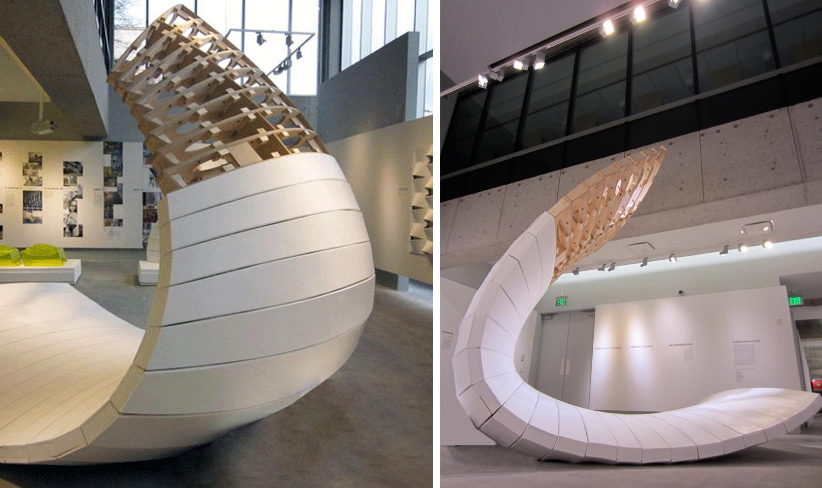 Mobius Strip Wallpapers - Top Free Mobius Strip Backgrounds ...