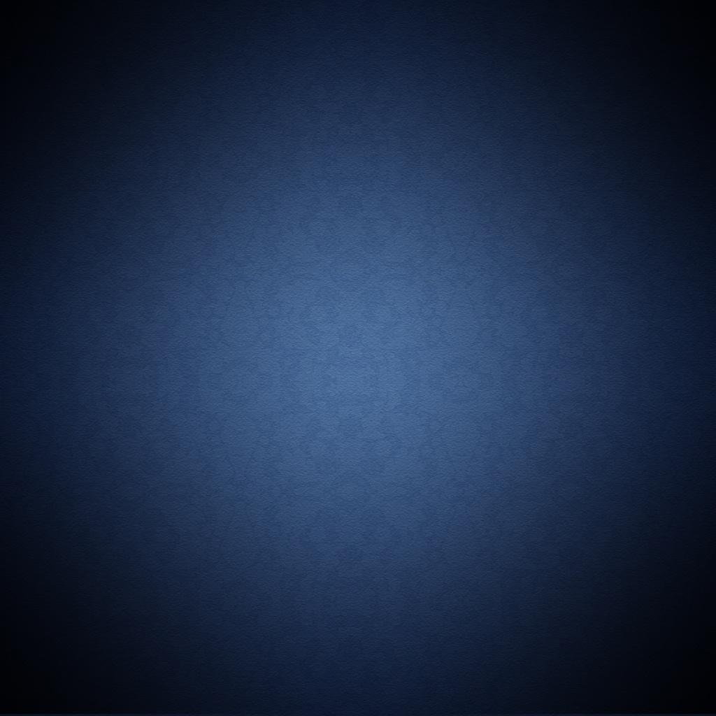 Single Color Wallpapers - Top Free Single Color Backgrounds ...