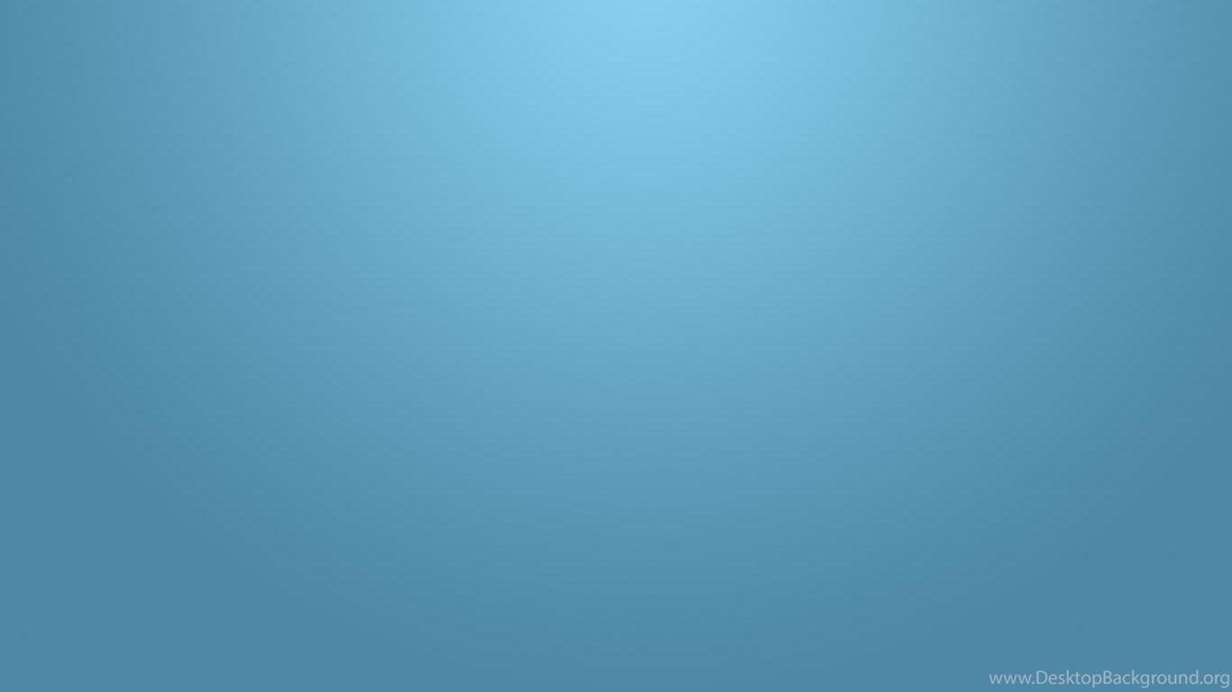 Single Color Wallpapers - Top Free Single Color Backgrounds ...