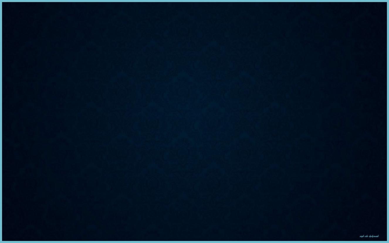 Single Color Wallpapers - Top Free Single Color Backgrounds ...