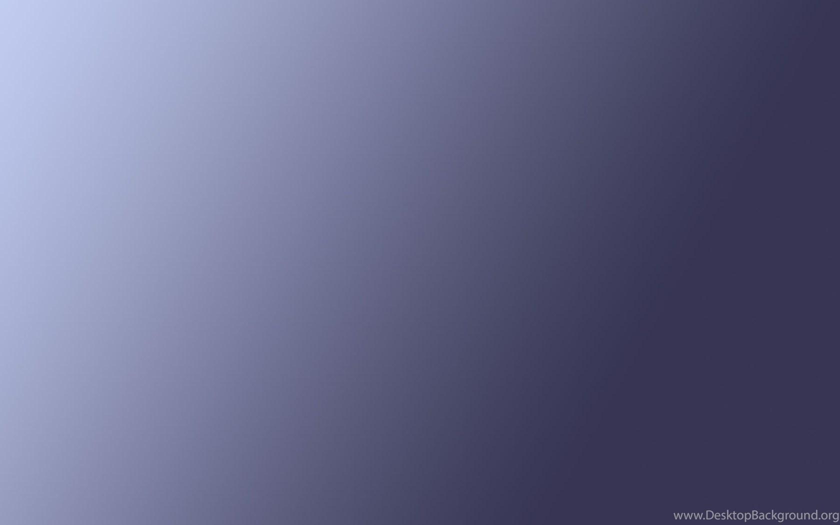 Single Color Wallpapers - Top Free Single Color Backgrounds ...