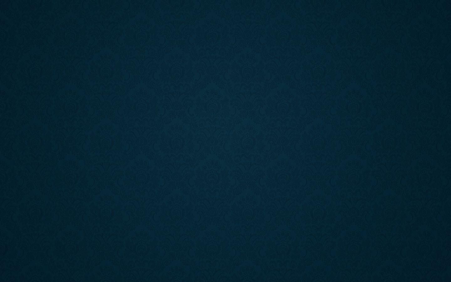 Single Color Wallpapers - Top Free Single Color Backgrounds ...