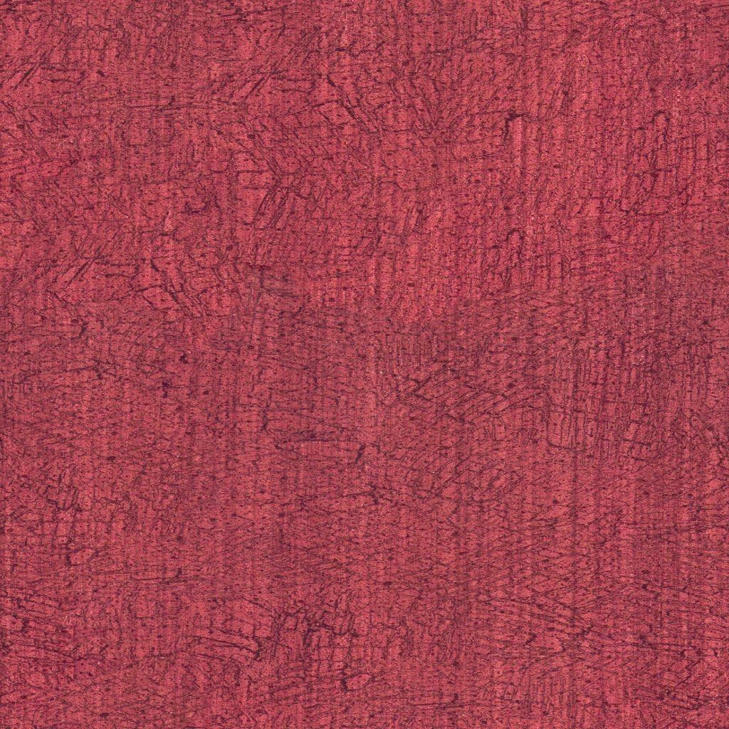 Single Color Wallpapers - Top Free Single Color Backgrounds ...