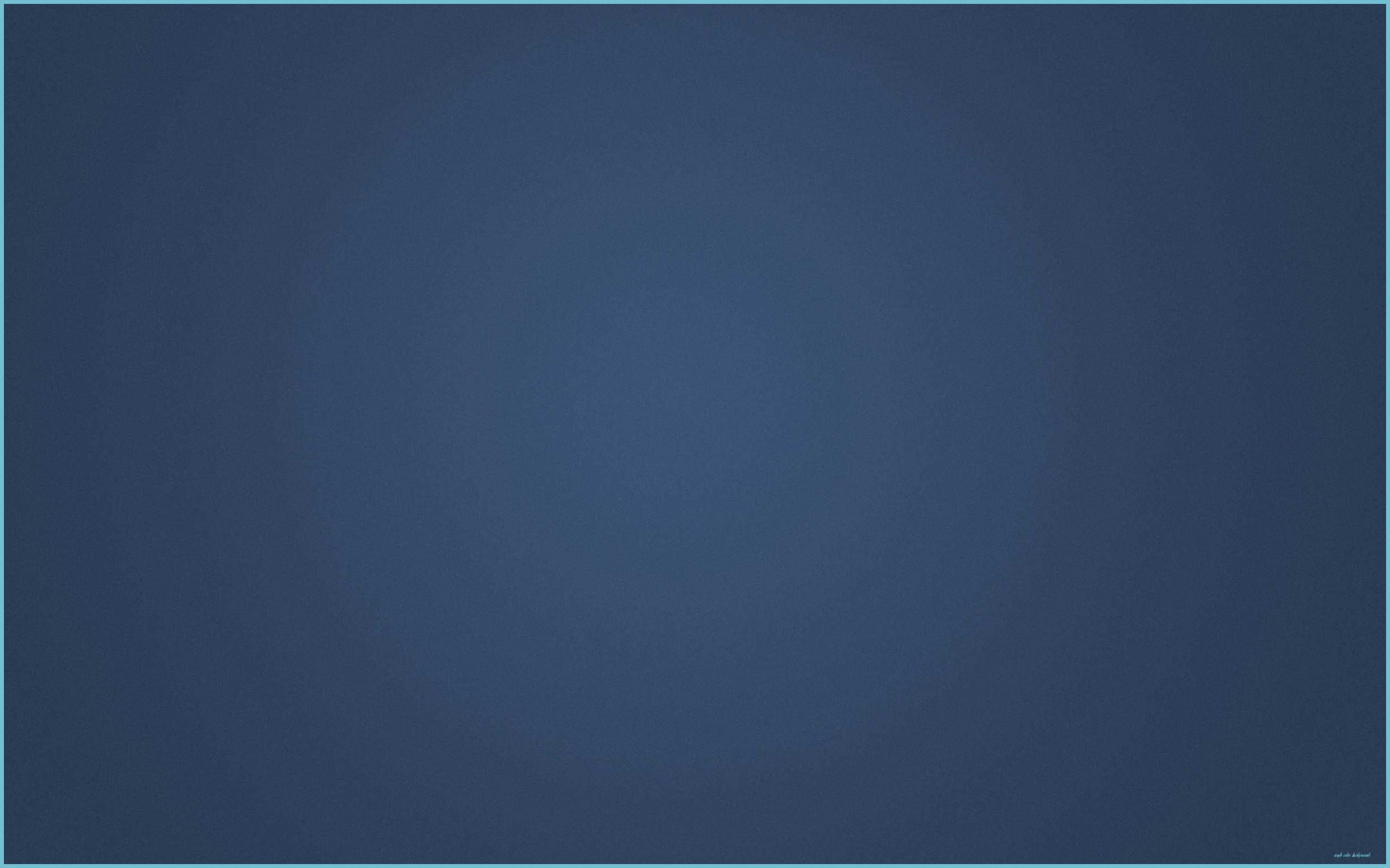 Single Color Wallpapers - Top Free Single Color Backgrounds ...