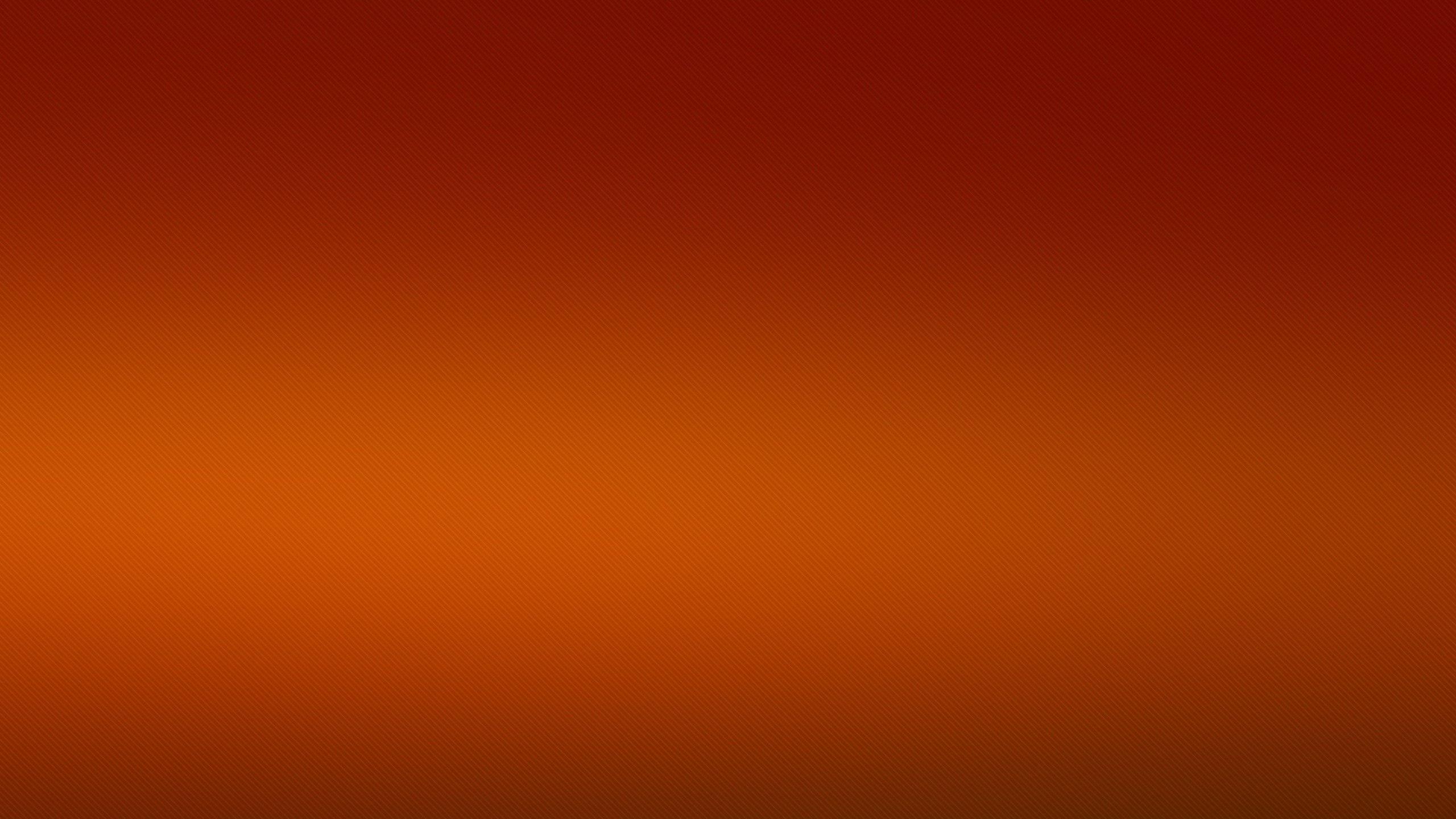 Single Color Wallpapers - Top Free Single Color Backgrounds ...