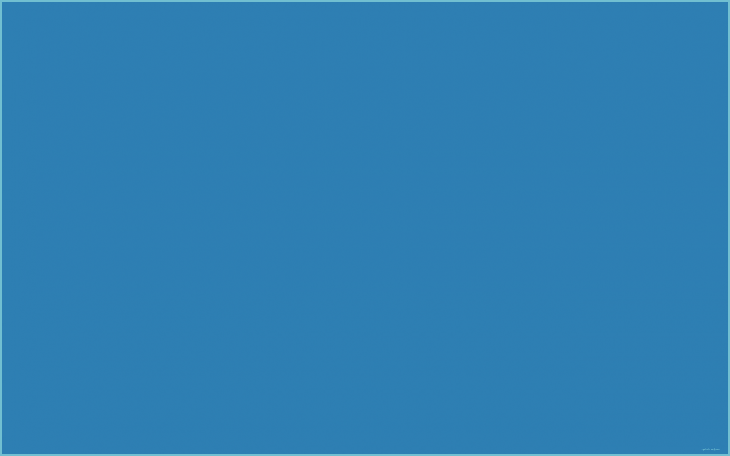 Single Color Wallpapers - Top Free Single Color Backgrounds ...