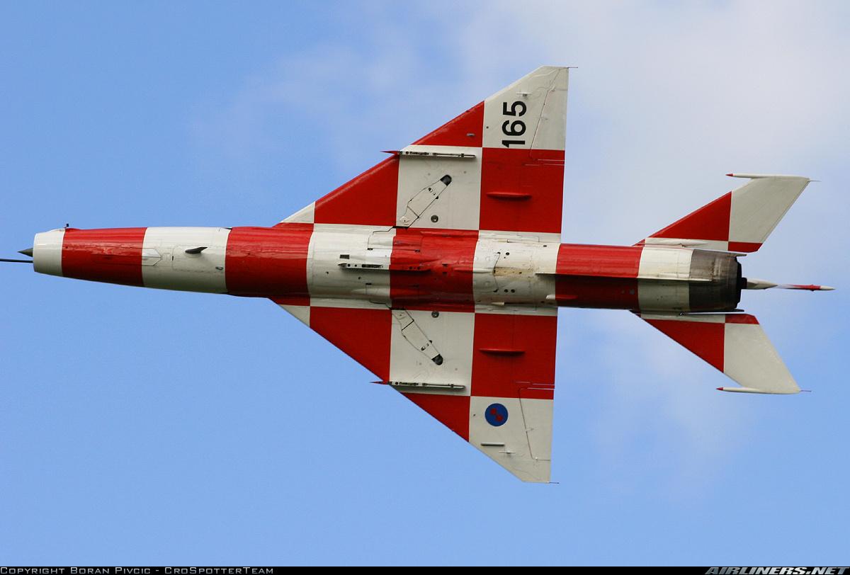 Mikoyan-Gurevich MiG-21 Wallpapers - Top Free Mikoyan-Gurevich MiG-21 ...