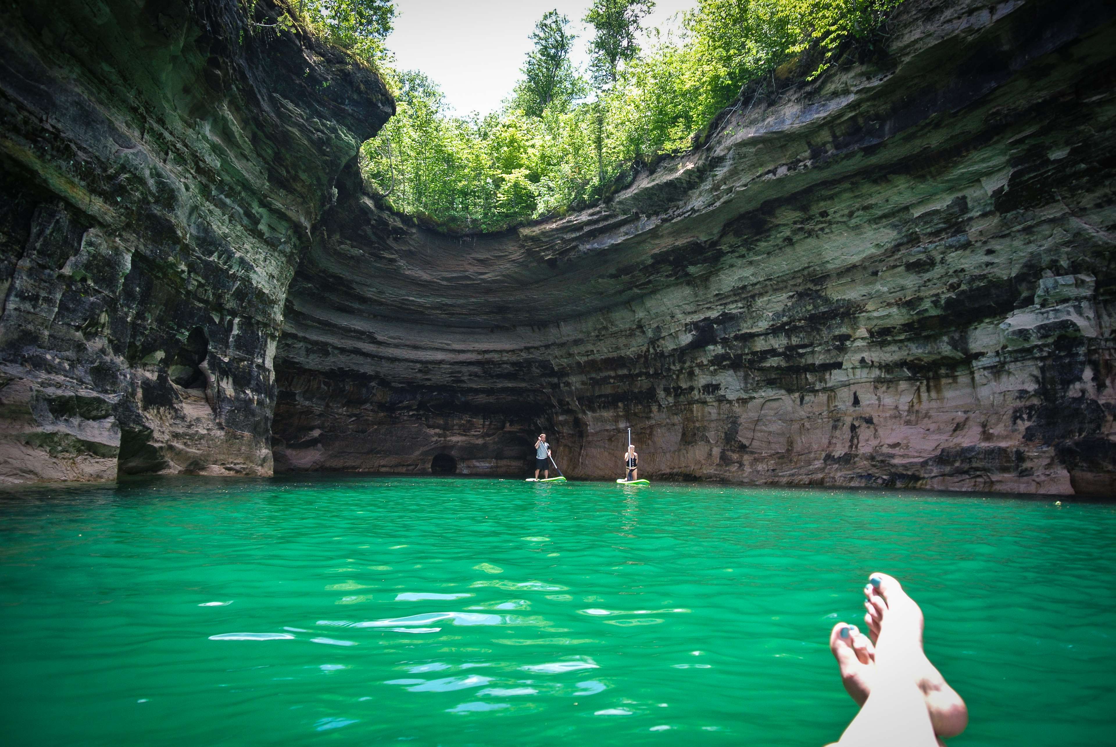 Paddle Board Wallpapers - Top Free Paddle Board Backgrounds ...