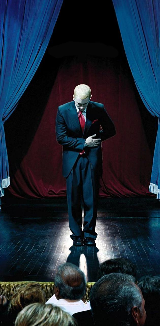 Eminem Encore Wallpapers - Top Free Eminem Encore Backgrounds ...