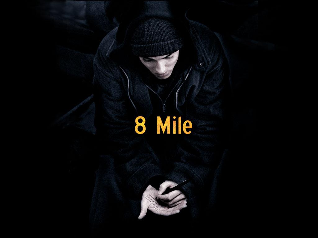 Eminem Encore Wallpapers - Top Free Eminem Encore Backgrounds ...