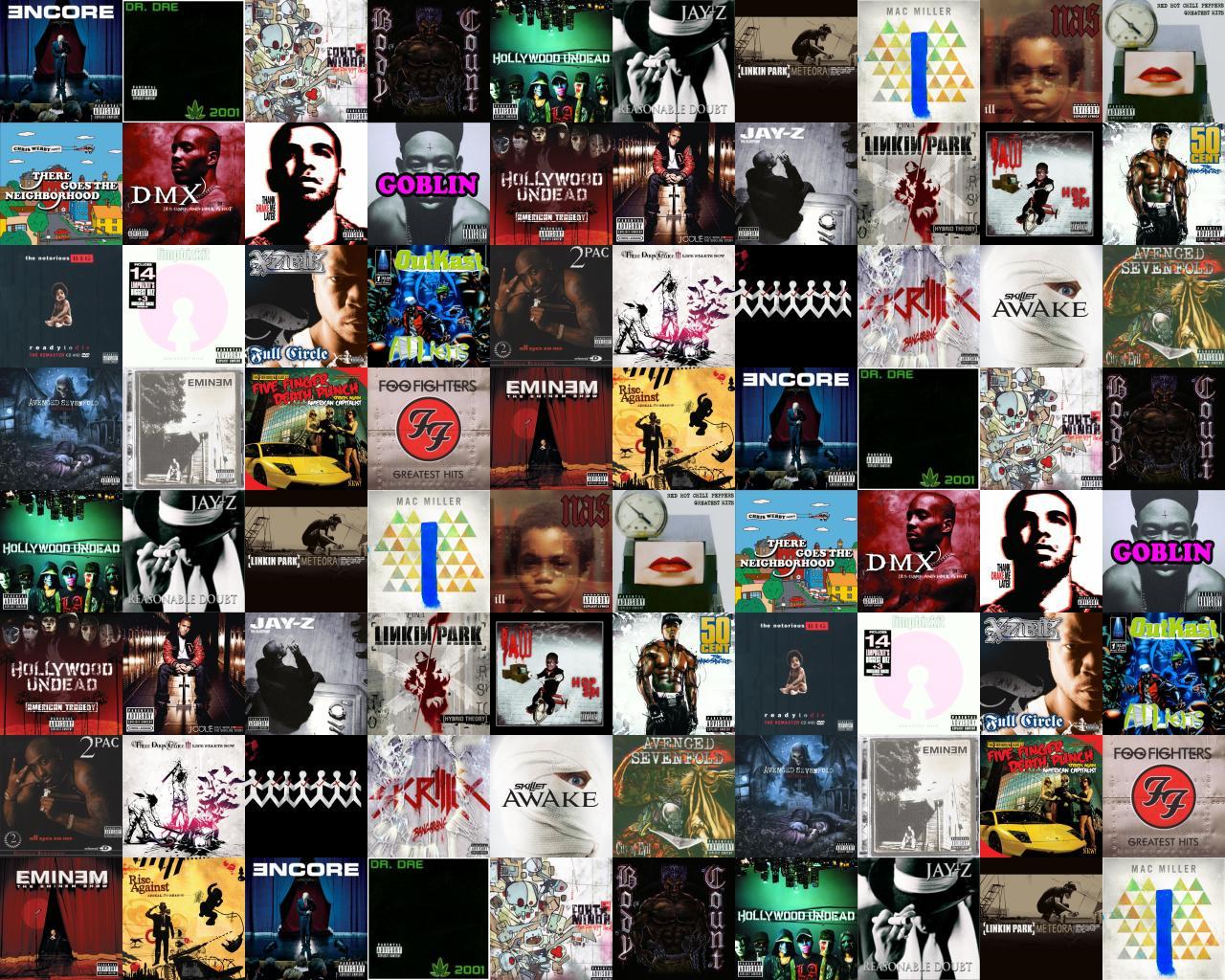 Eminem Encore Wallpapers - Top Free Eminem Encore Backgrounds ...