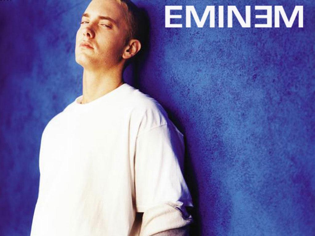 Eminem Encore Wallpapers - Top Free Eminem Encore Backgrounds ...