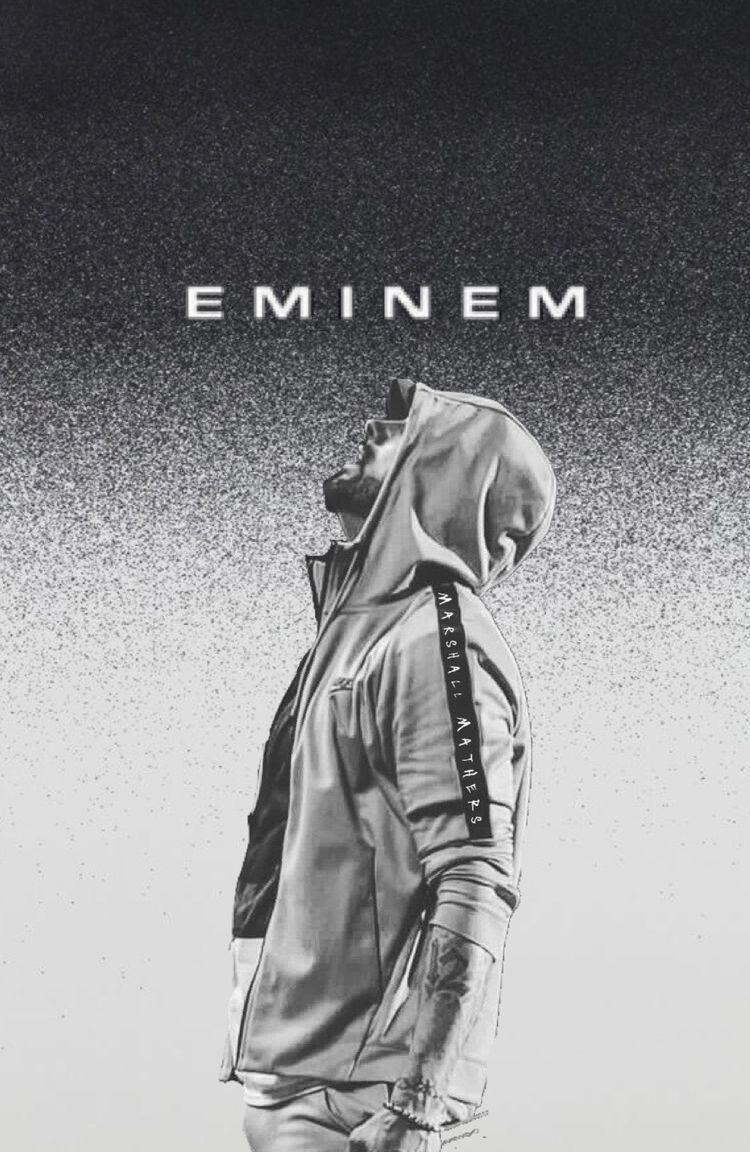 Eminem Encore Wallpapers - Top Free Eminem Encore Backgrounds ...