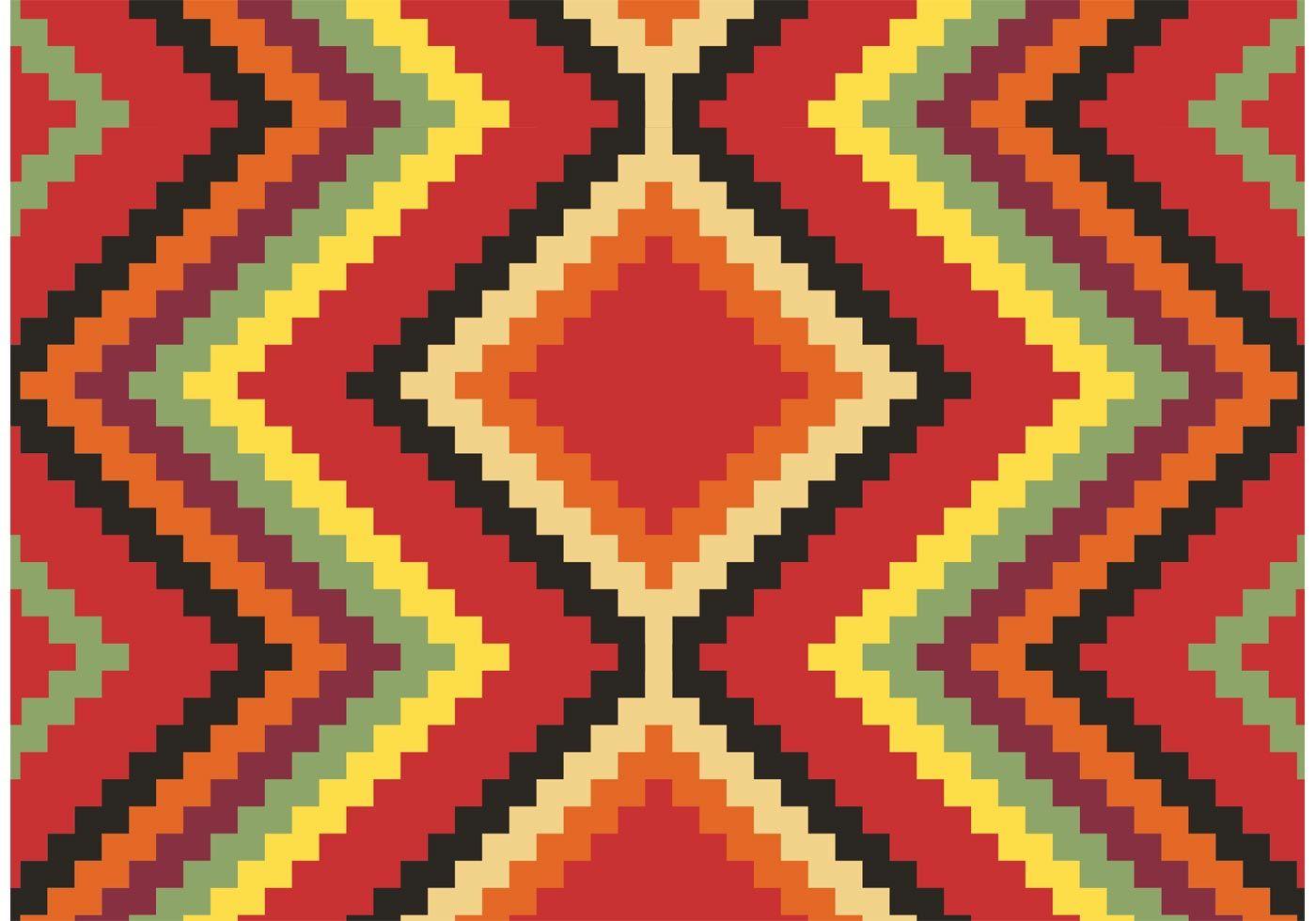 Navajo Print Wallpapers - Top Free Navajo Print Backgrounds ...