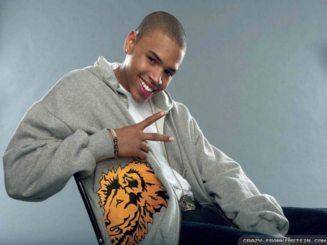 Chris Brown 4k Wallpapers - Top Free Chris Brown 4k Backgrounds ...