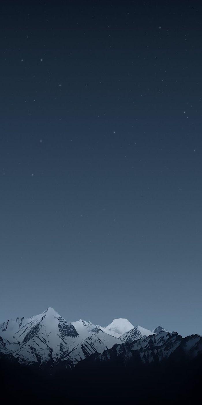 Dark Minimal Phone Wallpapers - Top Free Dark Minimal Phone Backgrounds ...