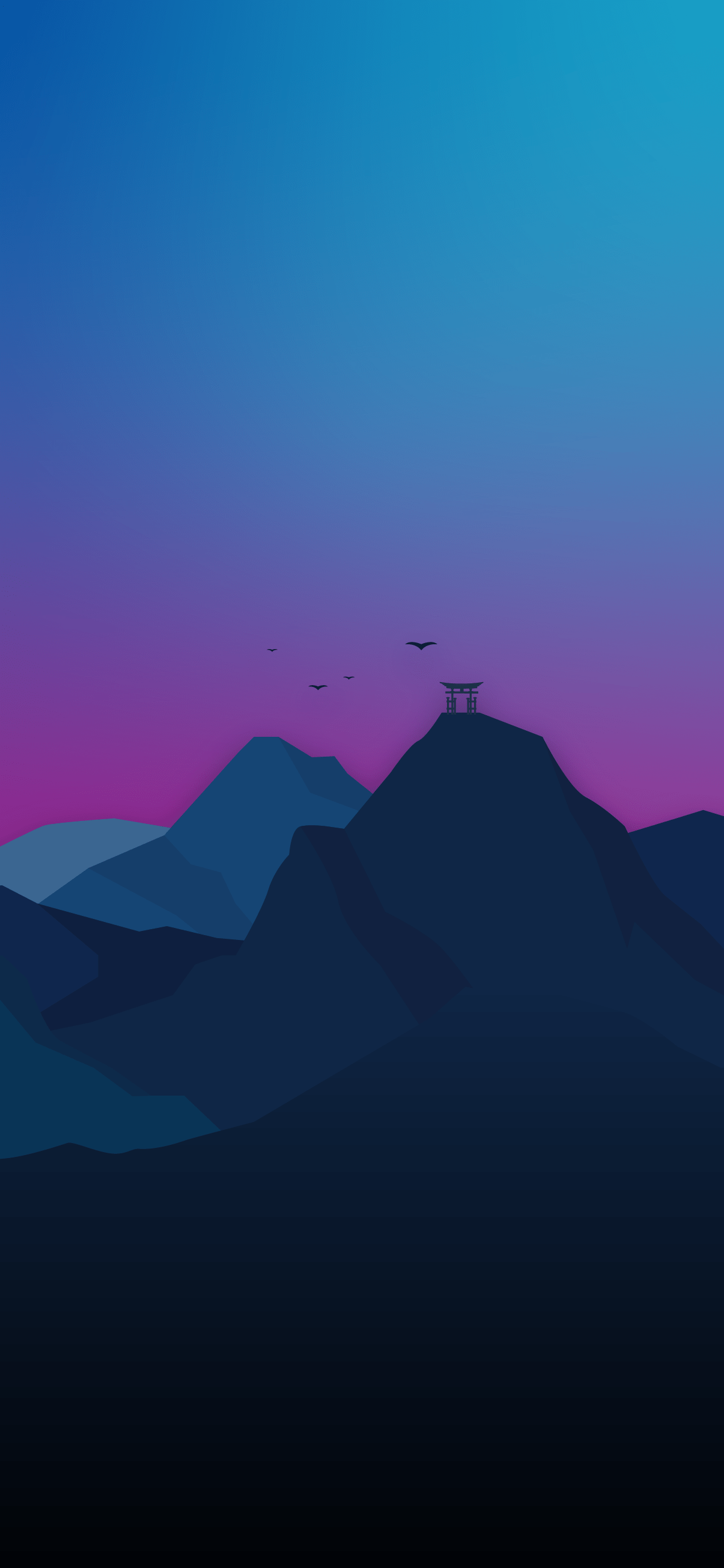 Japanese Minimal Wallpapers - Top Free Japanese Minimal Backgrounds ...