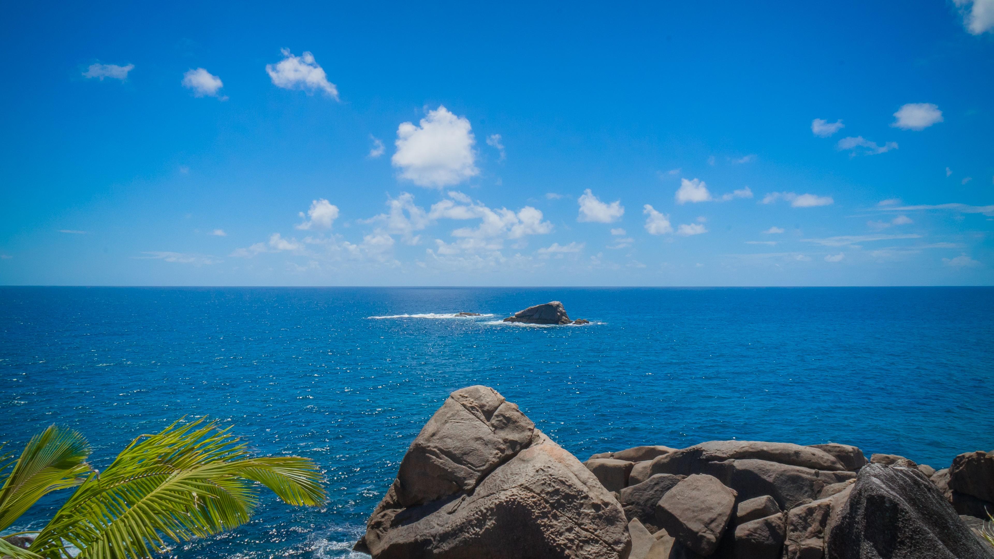 Amazing Ocean View Wallpapers - Top Free Amazing Ocean View Backgrounds ...