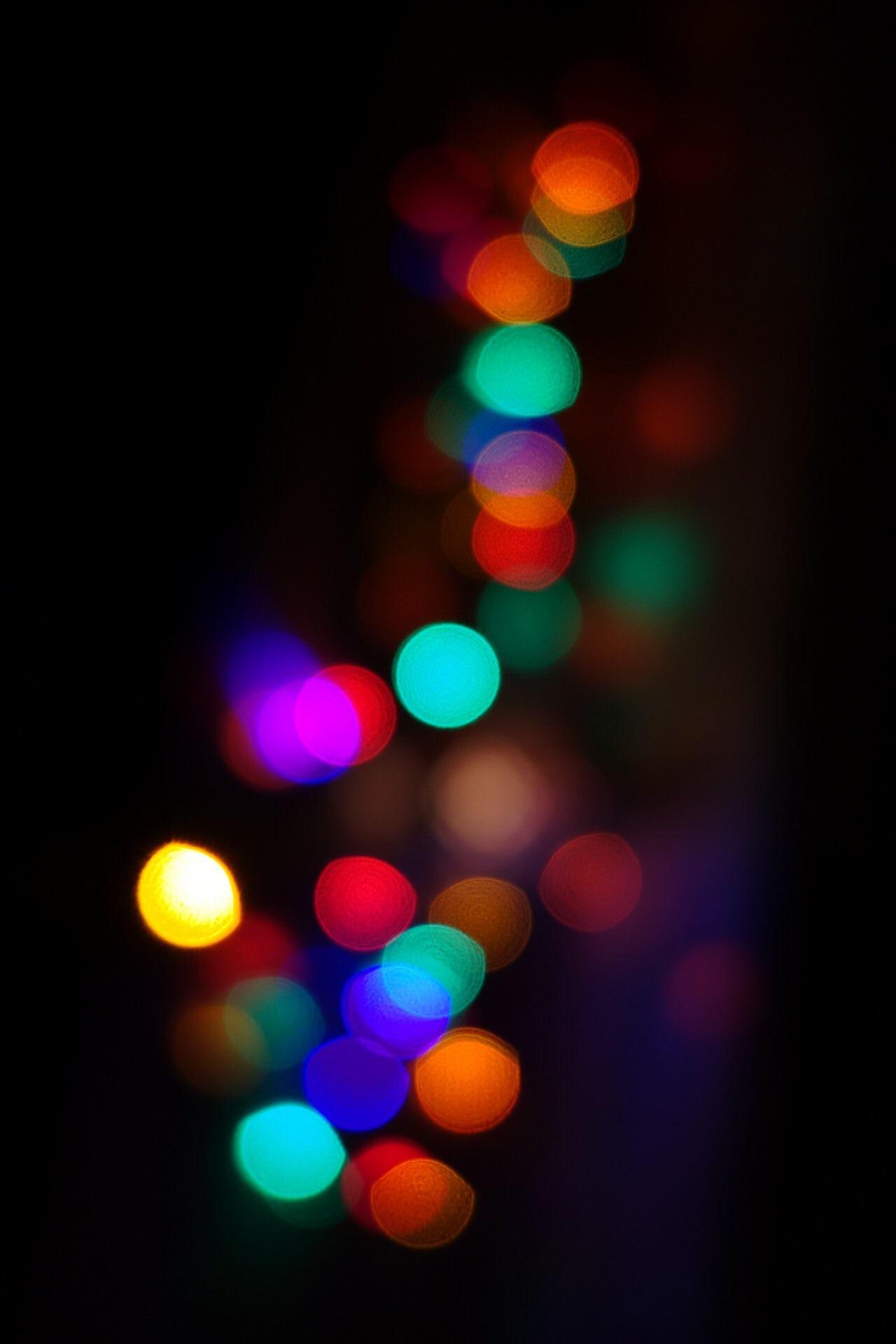 OLED Abstract Wallpapers - Top Free OLED Abstract Backgrounds ...