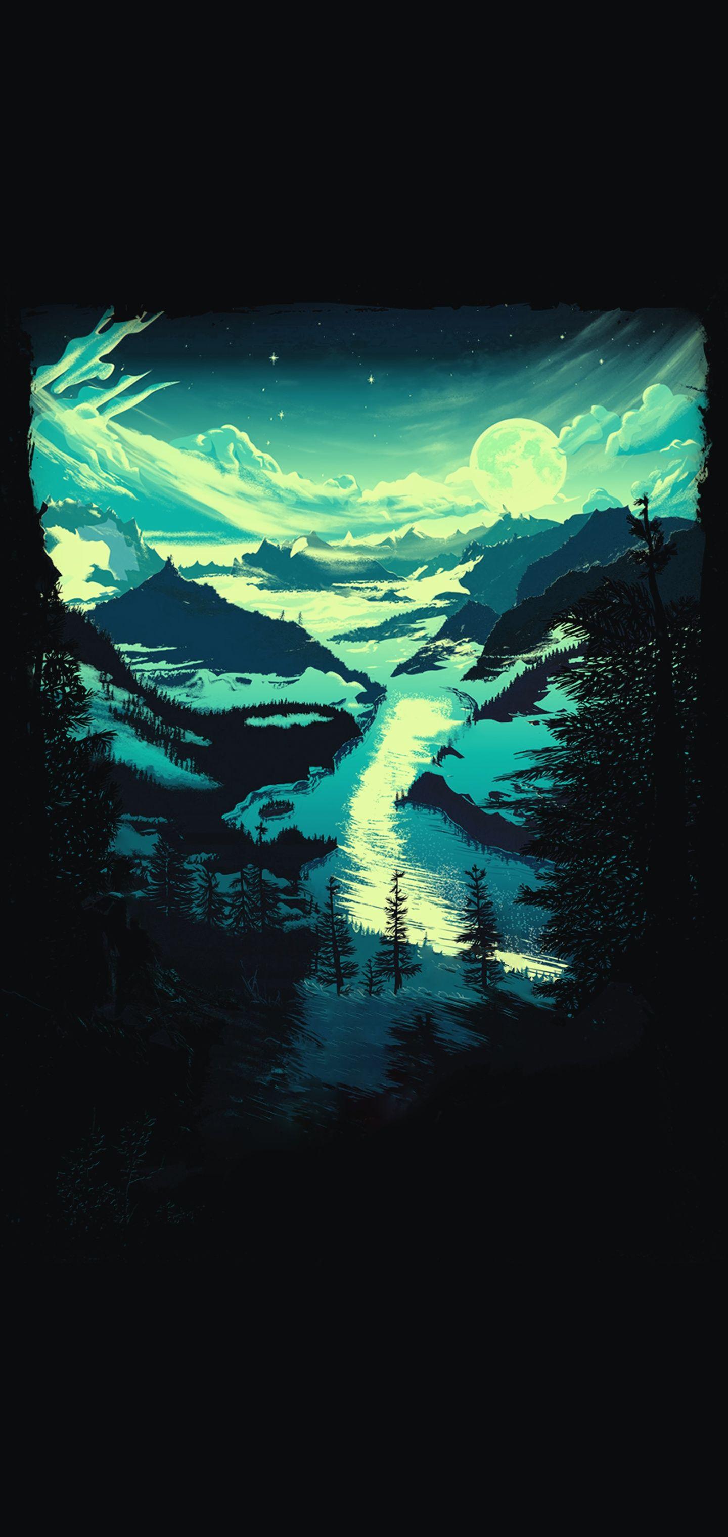 OLED Abstract Wallpapers - Top Free OLED Abstract Backgrounds ...