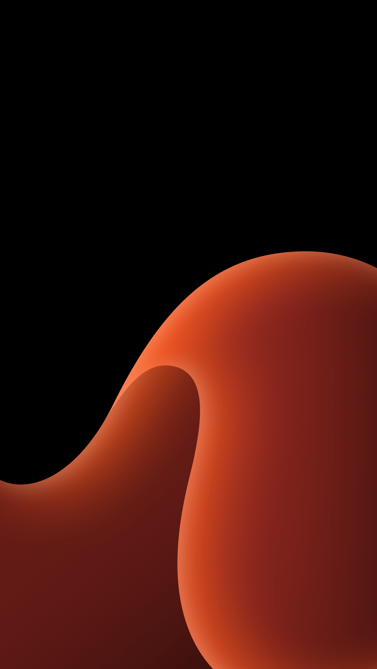 OLED Abstract Wallpapers - Top Free OLED Abstract Backgrounds ...