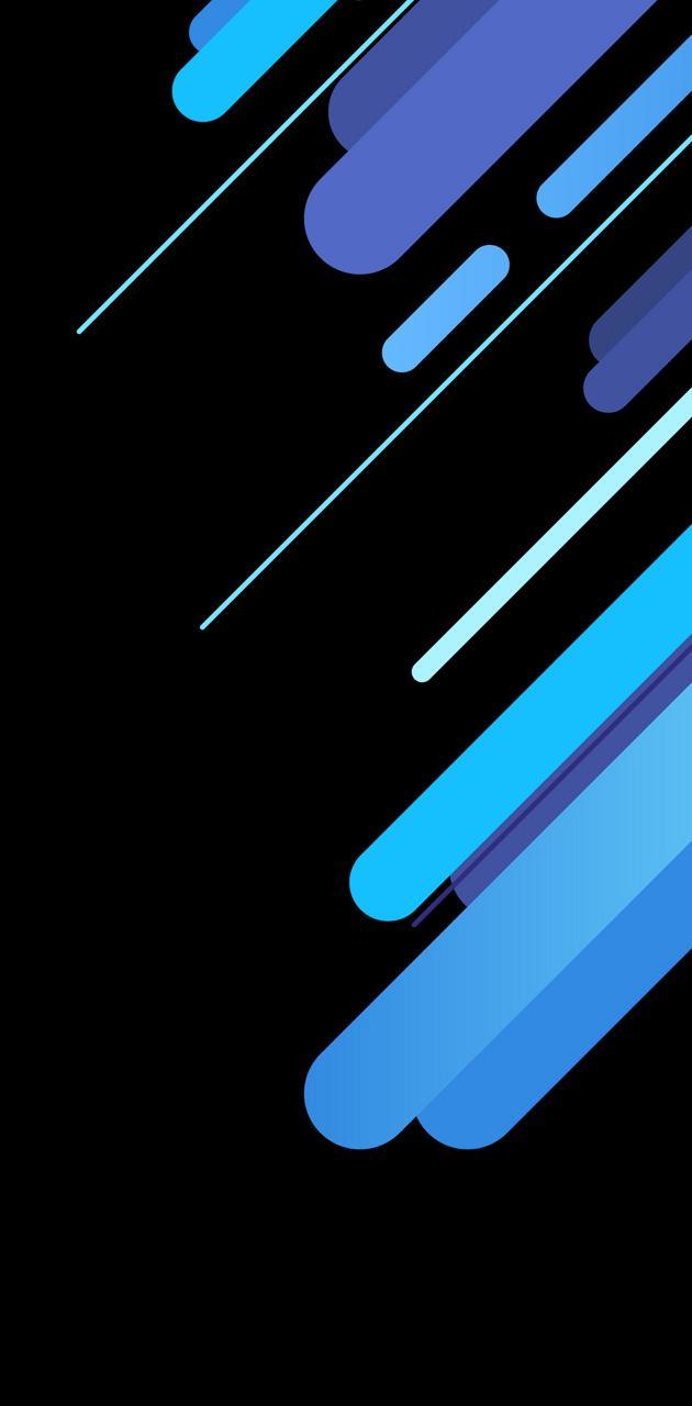 OLED Abstract Wallpapers - Top Free OLED Abstract Backgrounds ...