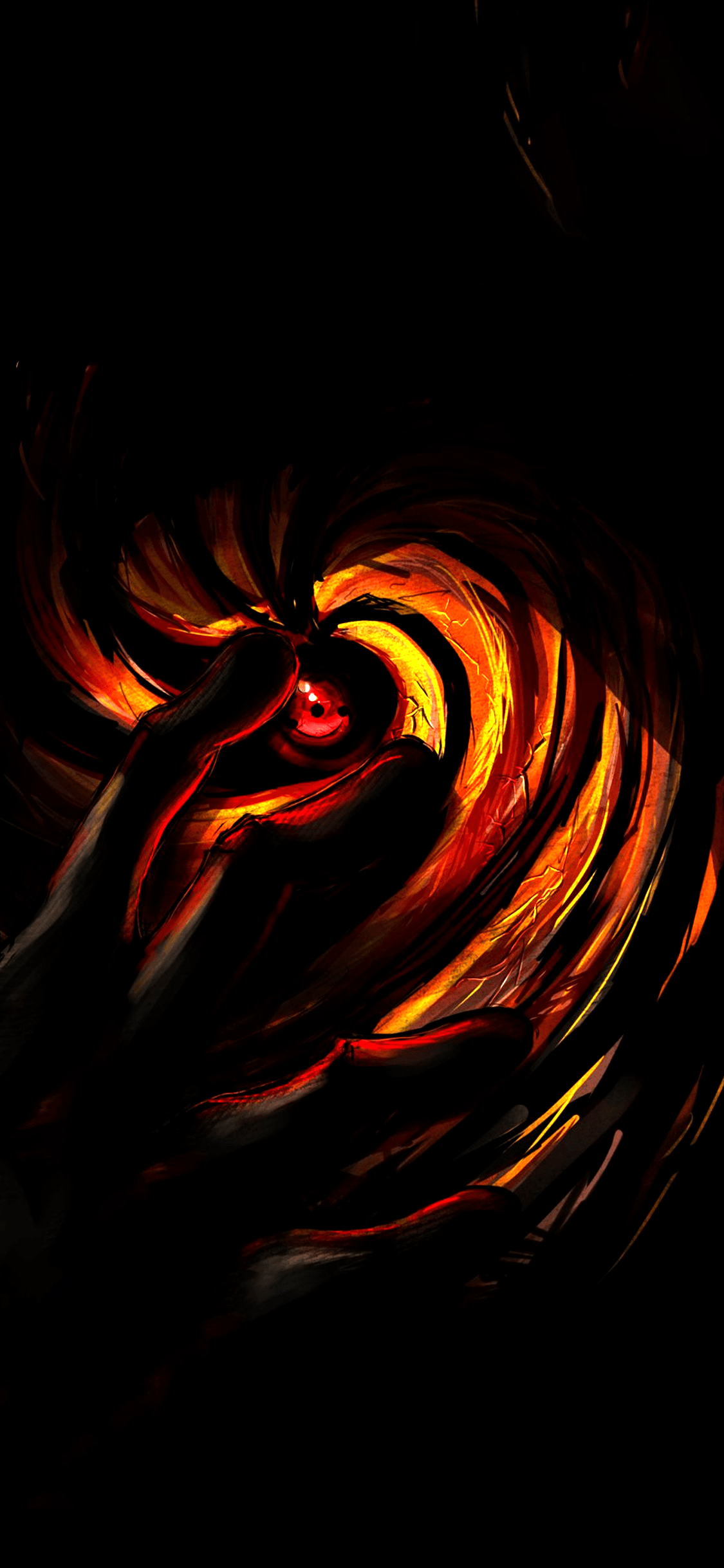 OLED Abstract Wallpapers - Top Free OLED Abstract Backgrounds ...