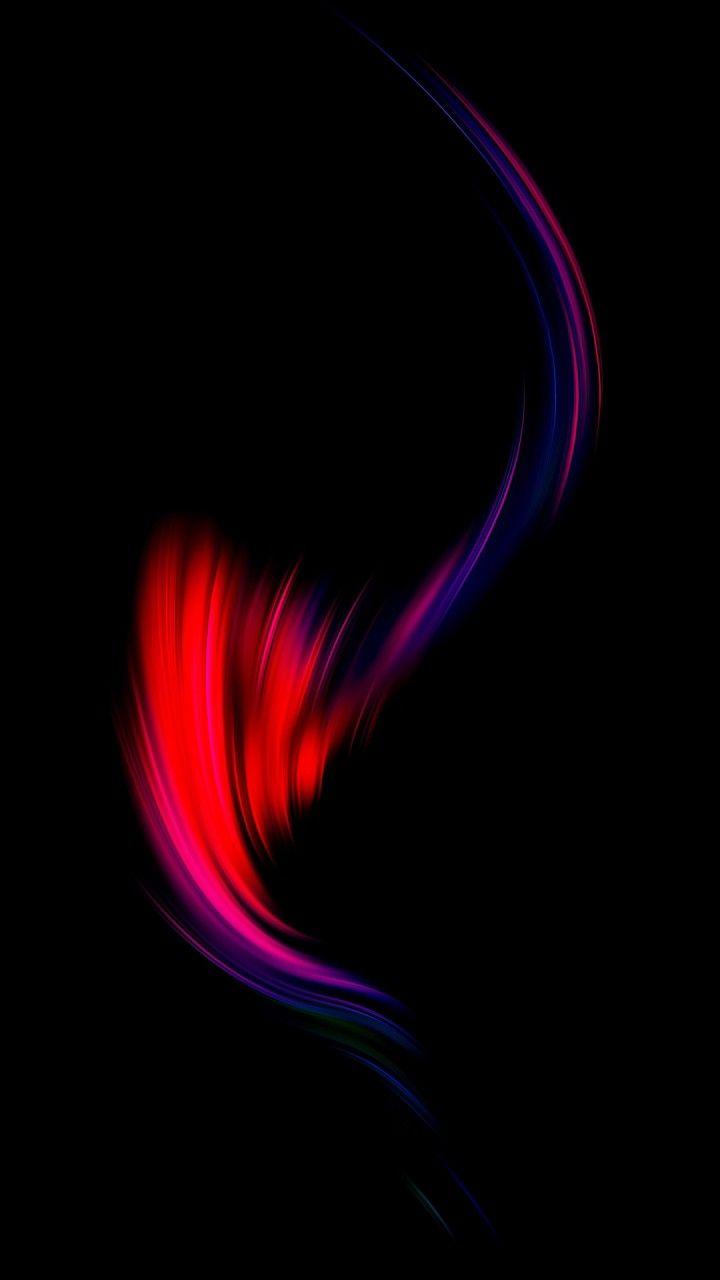 OLED Abstract Wallpapers - Top Free OLED Abstract Backgrounds ...