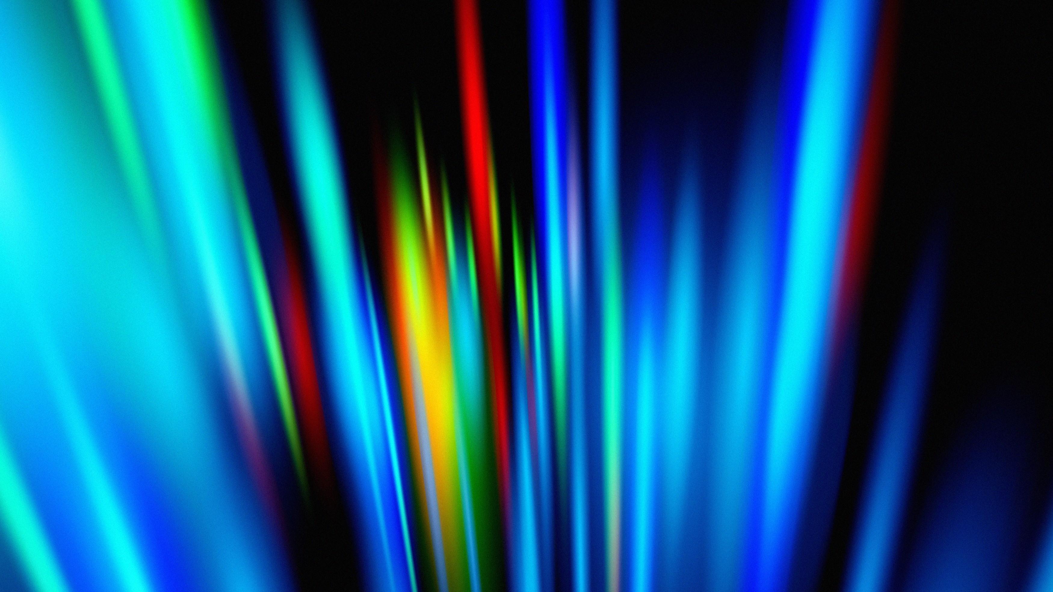 OLED Abstract Wallpapers - Top Free OLED Abstract Backgrounds ...