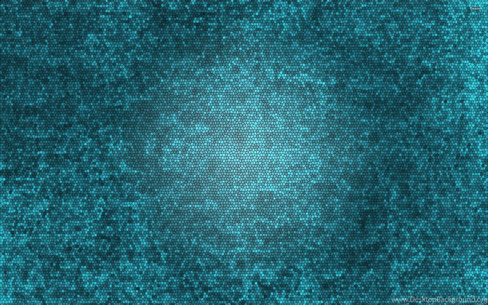 LTT Wallpapers - Top Free LTT Backgrounds - WallpaperAccess