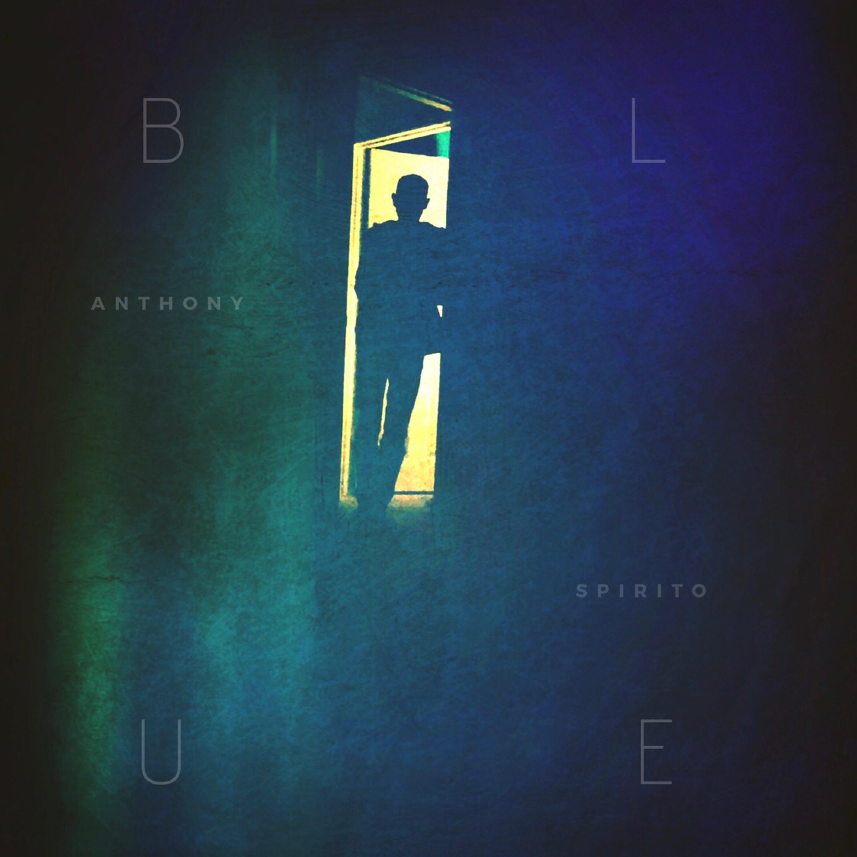 LTT Wallpapers - Top Free LTT Backgrounds - WallpaperAccess