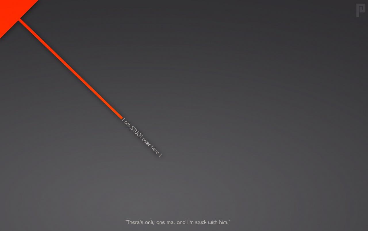 LTT Wallpapers - Top Free LTT Backgrounds - WallpaperAccess