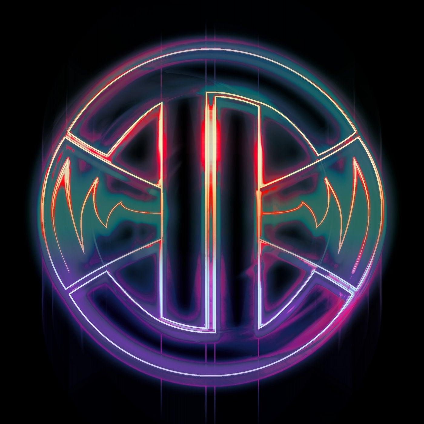 LTT Wallpapers - Top Free LTT Backgrounds - WallpaperAccess