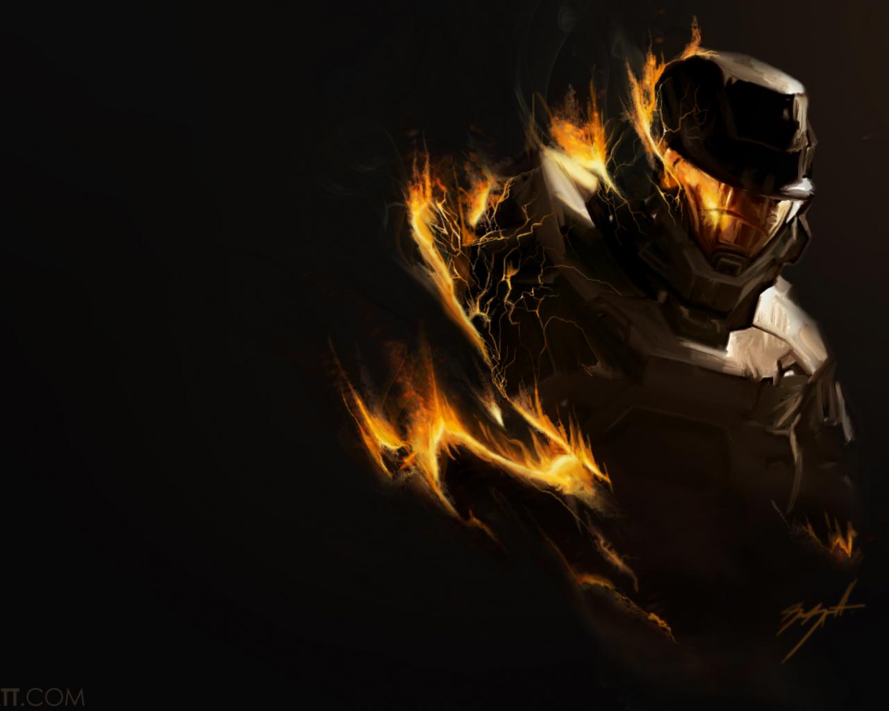 LTT Wallpapers - Top Free LTT Backgrounds - WallpaperAccess